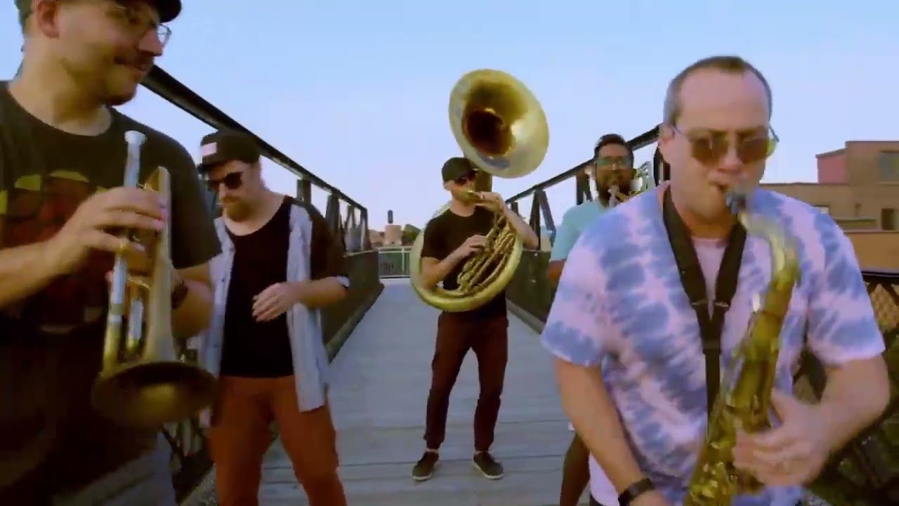 Sole Power Productions