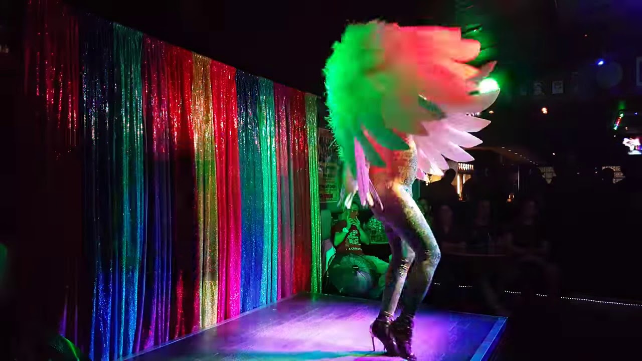 Sole Power Productions