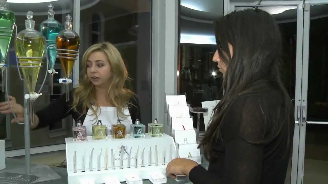 Sole Power Productions