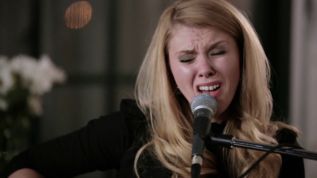 Sole Power Productions