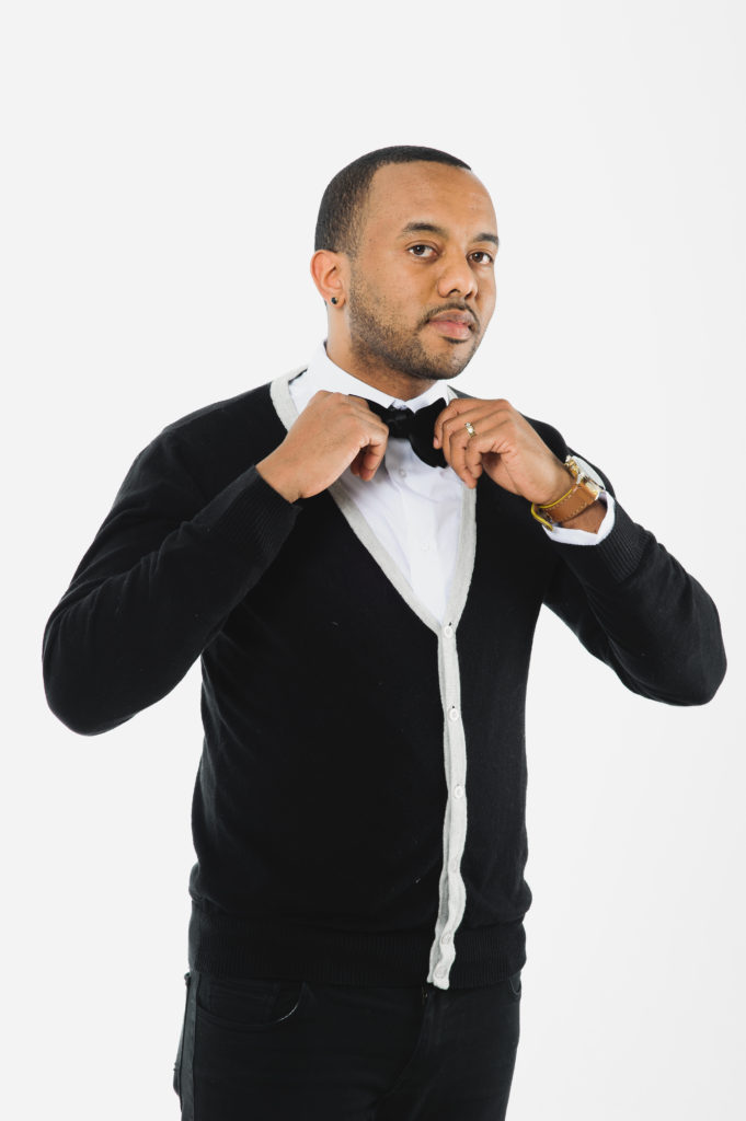 Sole Power Productions