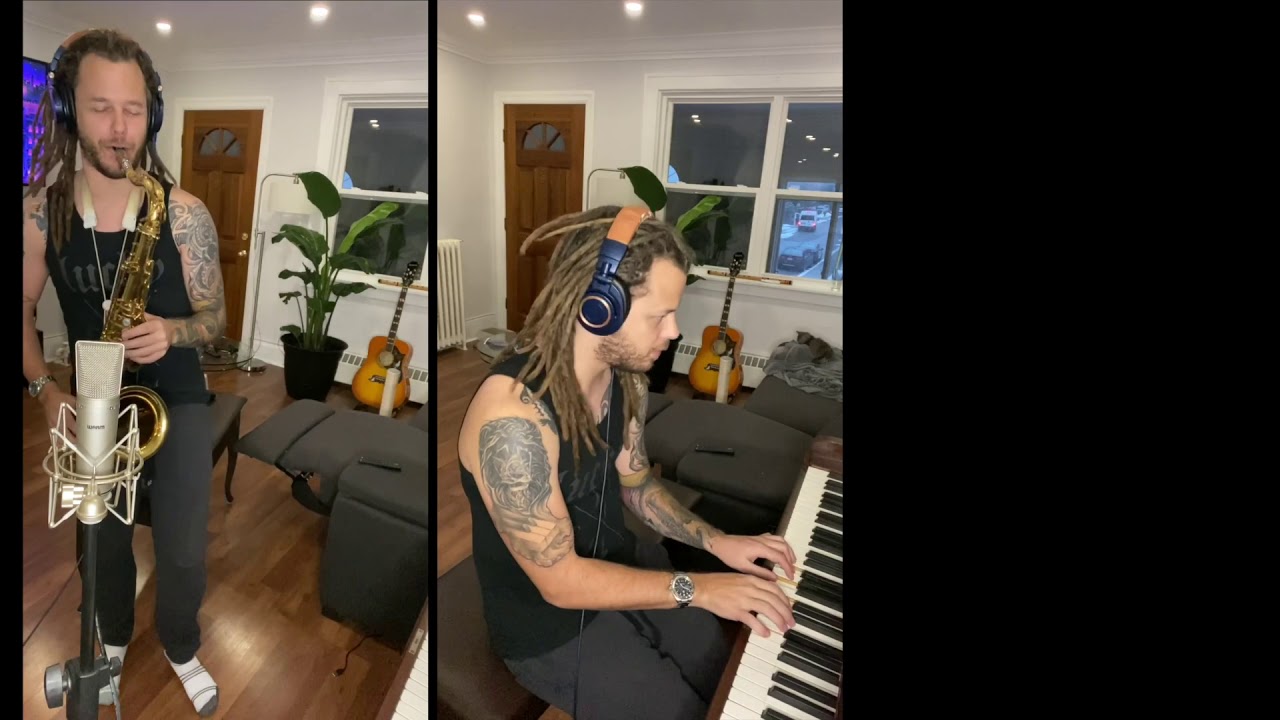 Sole Power Productions