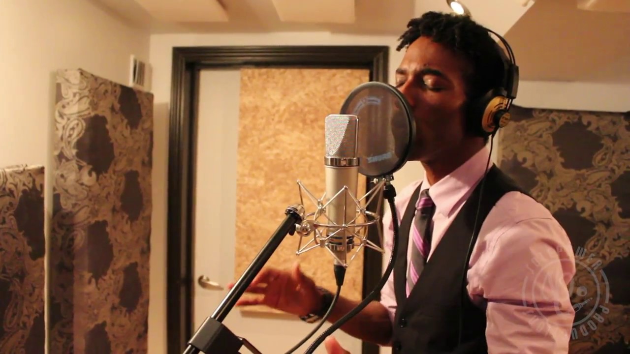 Sole Power Productions