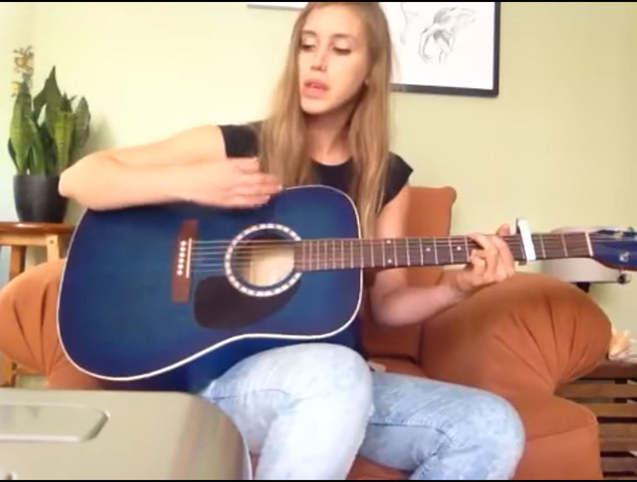 Sole Power Productions