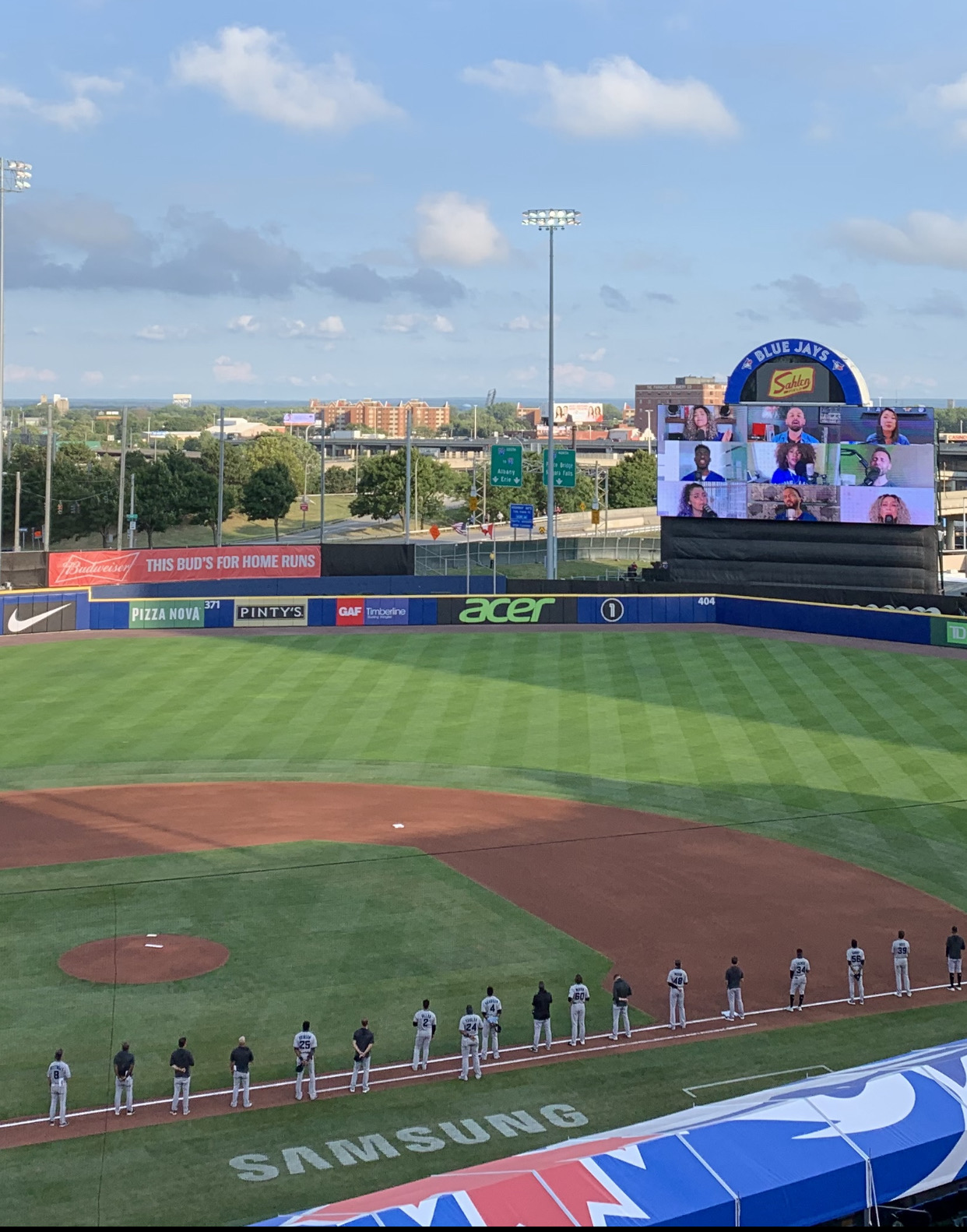 Sole Power Productions