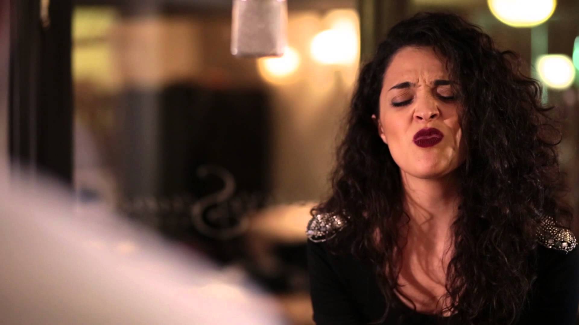 Sole Power Productions