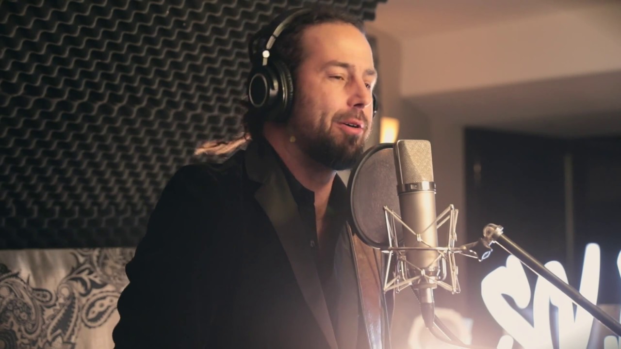 Sole Power Productions