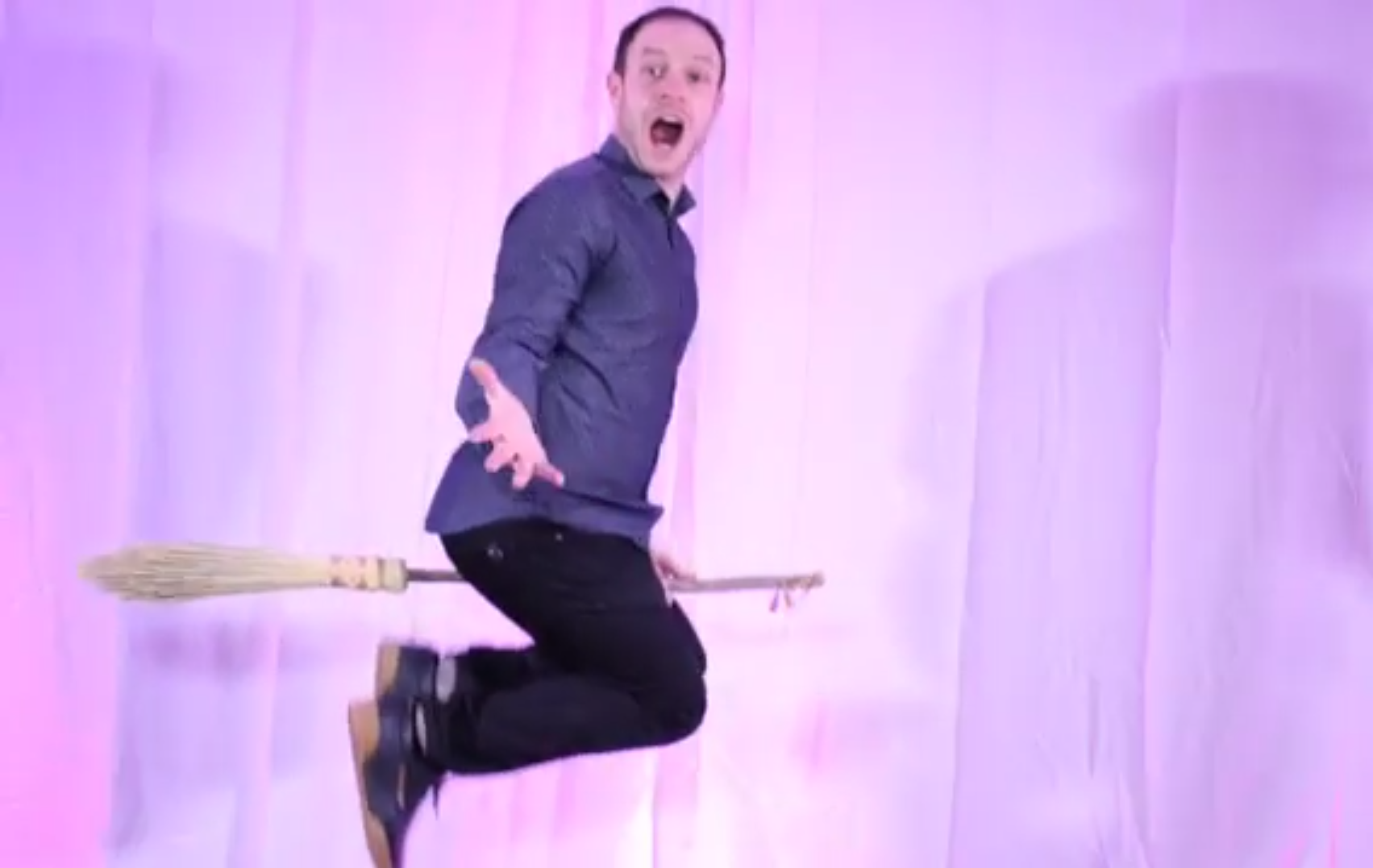 Sole Power Productions