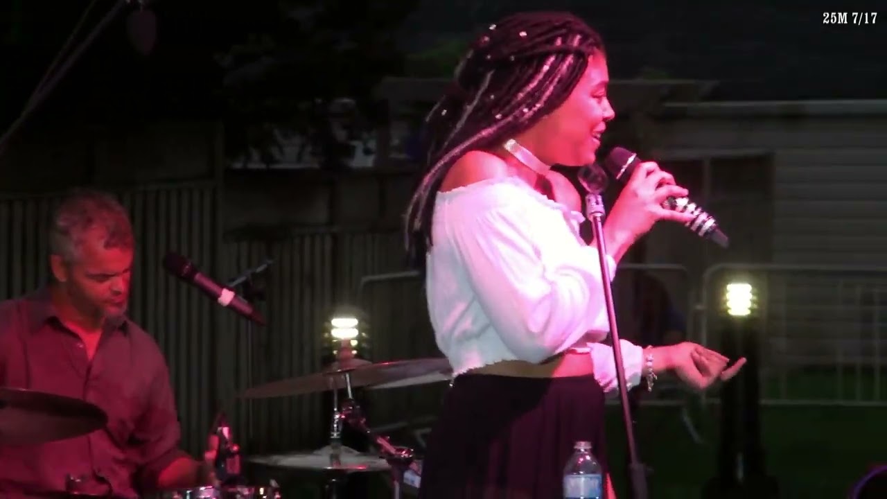 Sole Power Productions