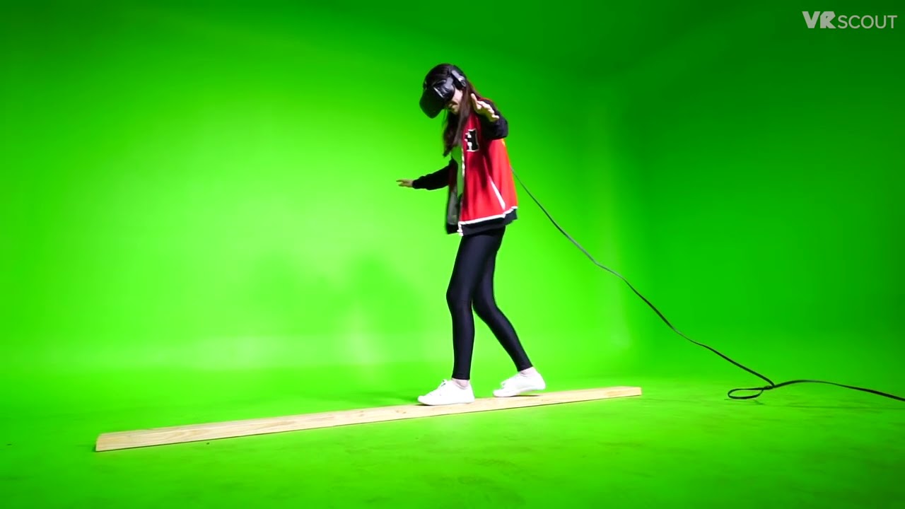 Sole Power Productions