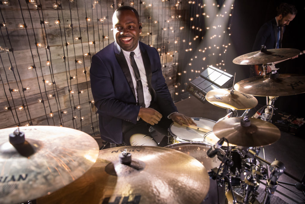 Sole Power Productions