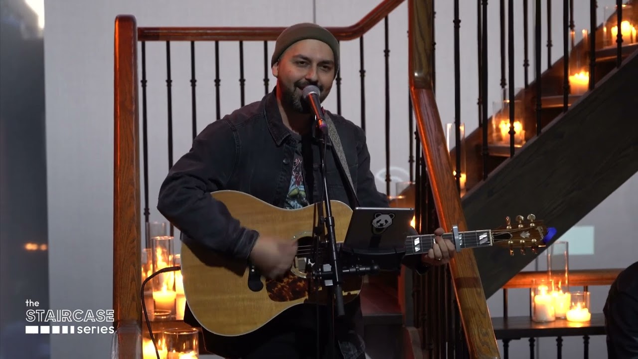 Sole Power Productions