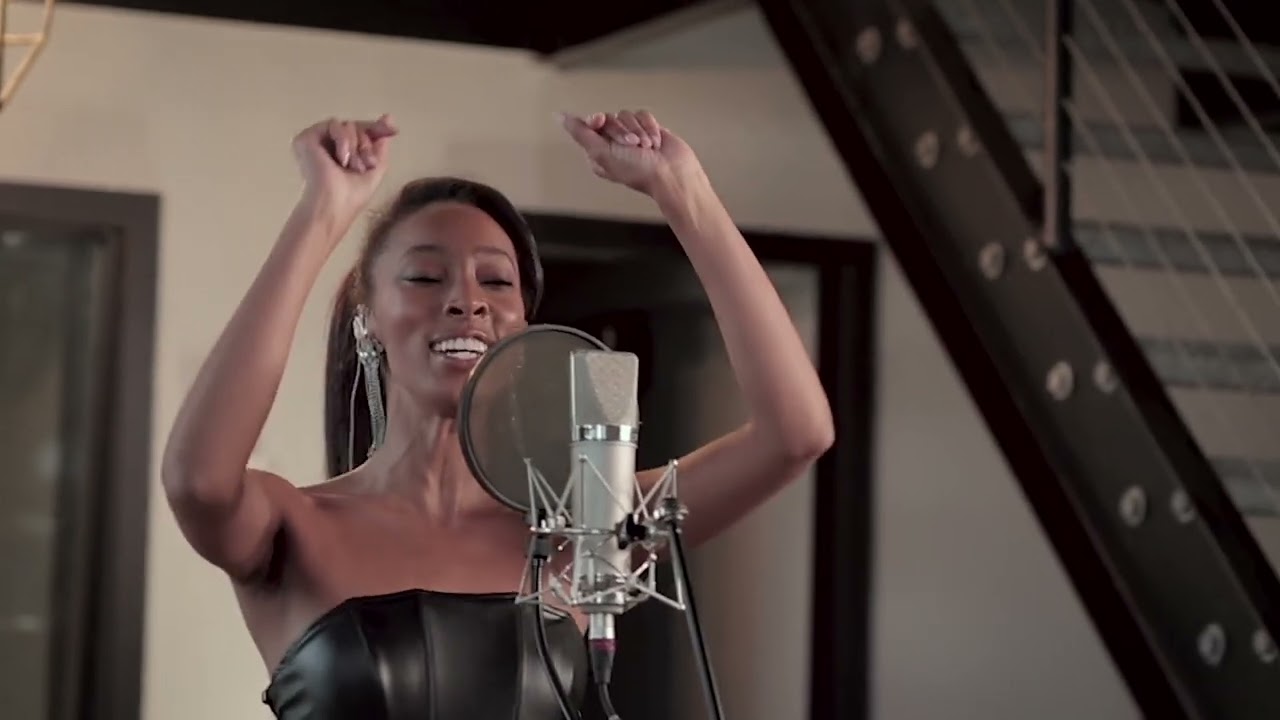 Sole Power Productions