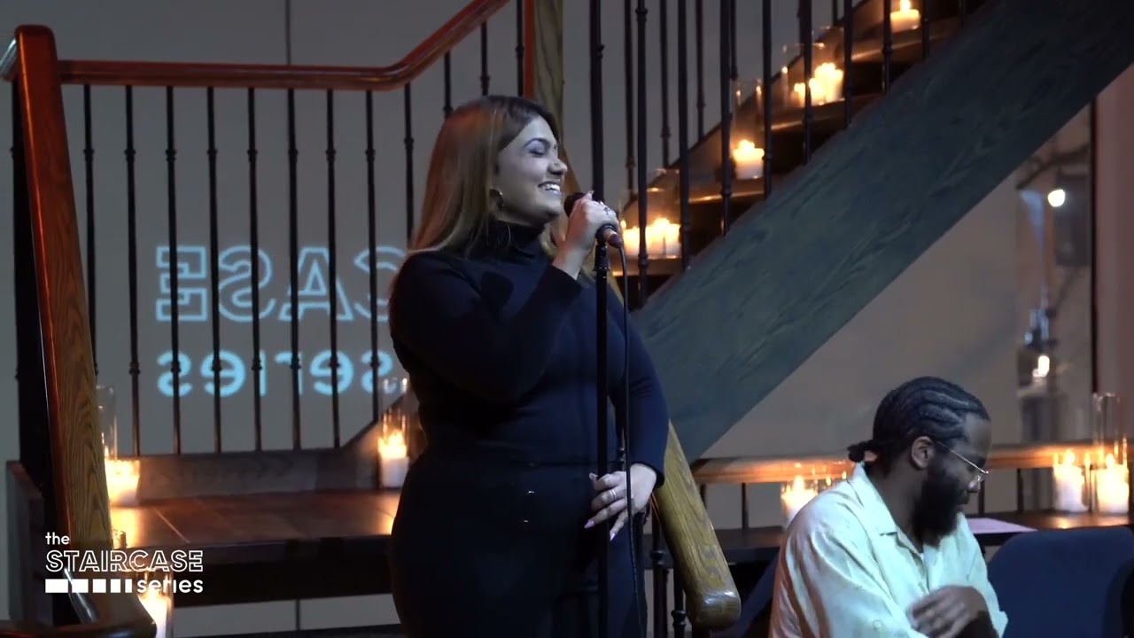 Sole Power Productions