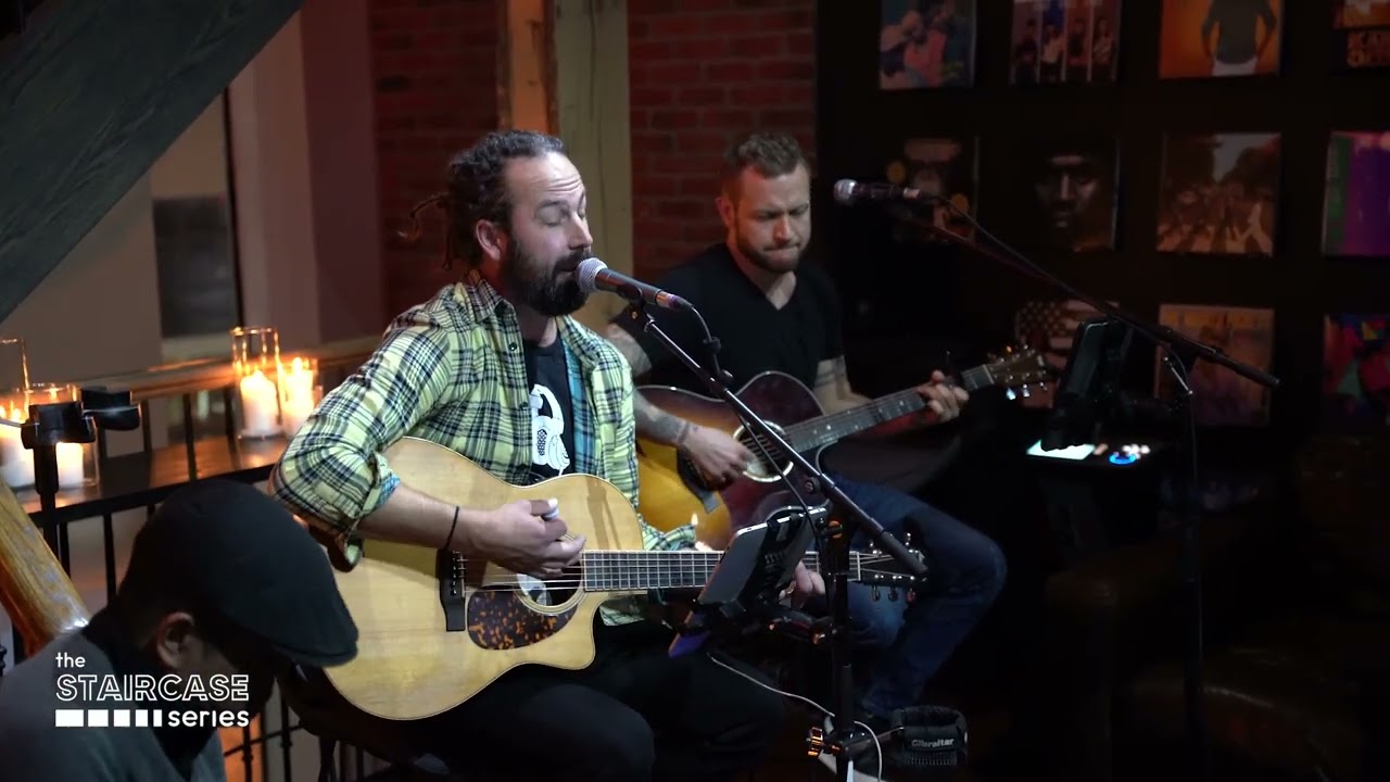 Sole Power Productions