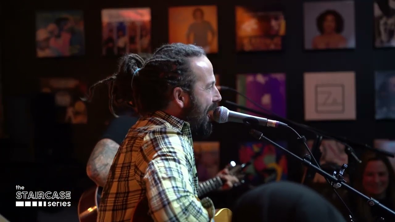 Sole Power Productions