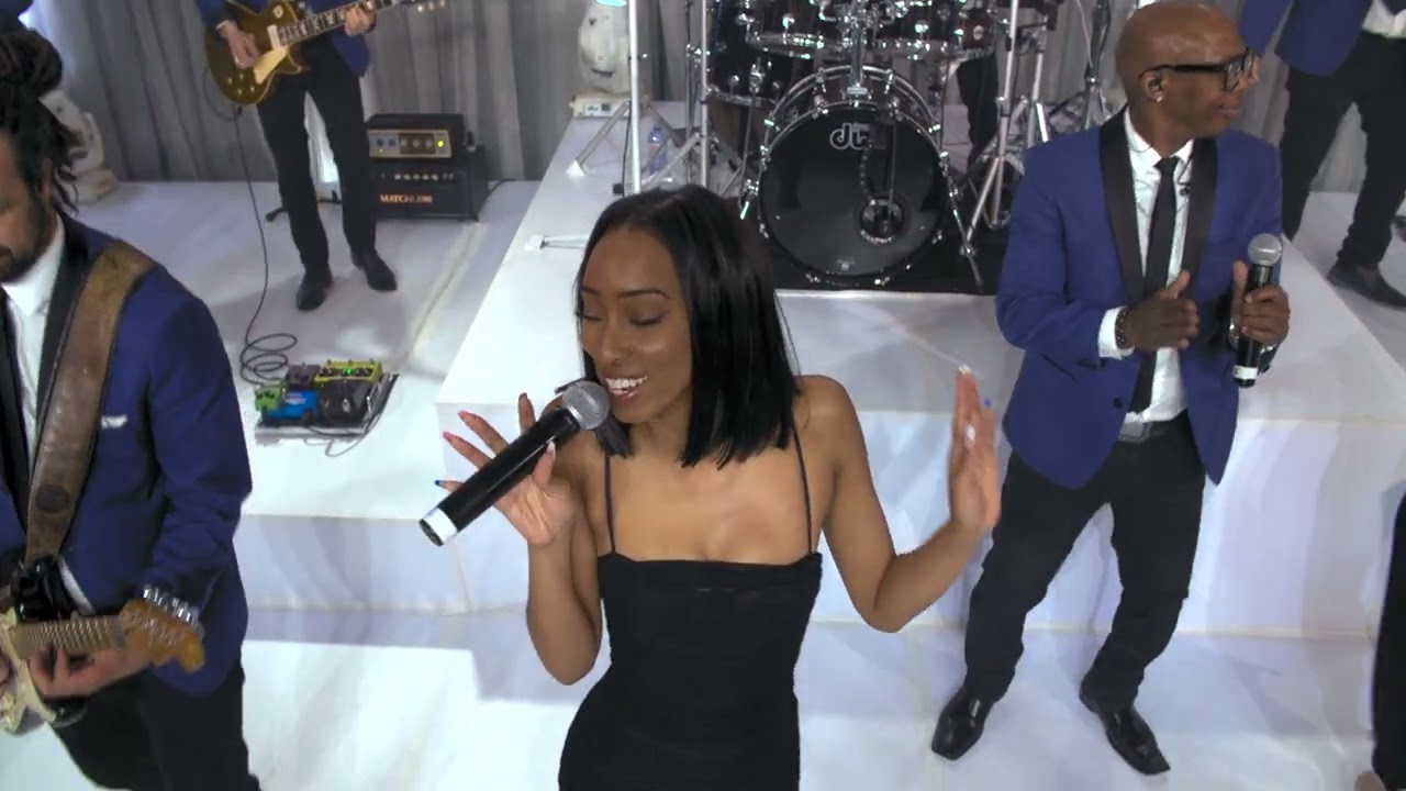 Sole Power Productions