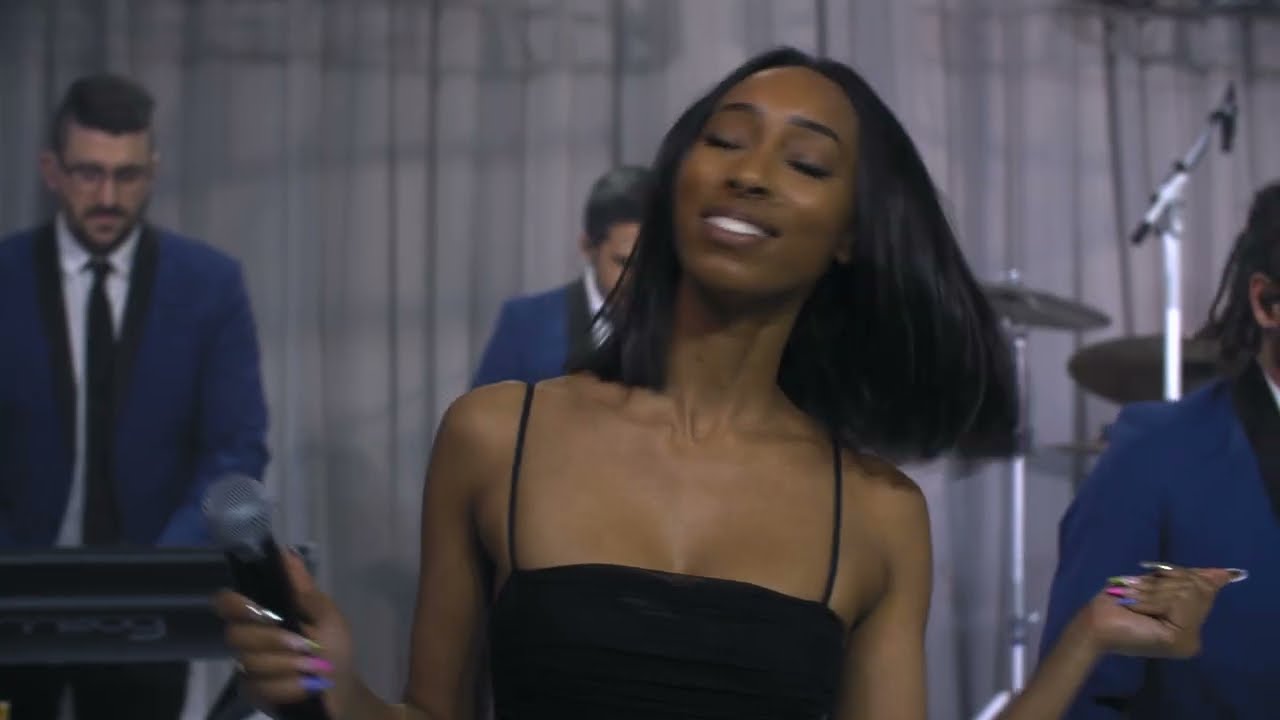 Sole Power Productions