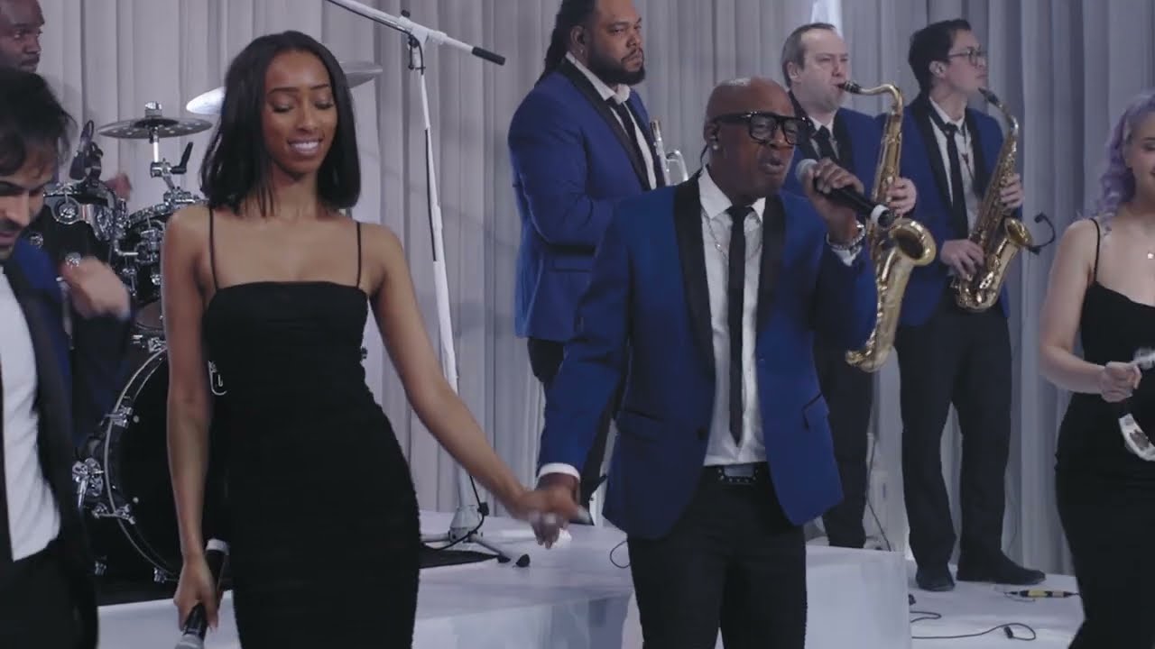 Sole Power Productions