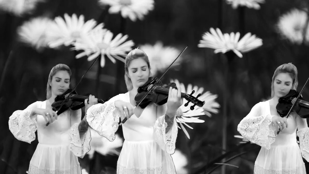 Sole Power Productions