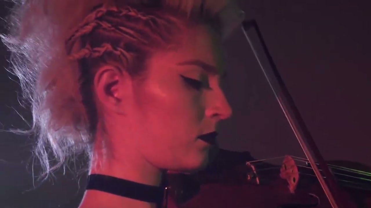 Sole Power Productions