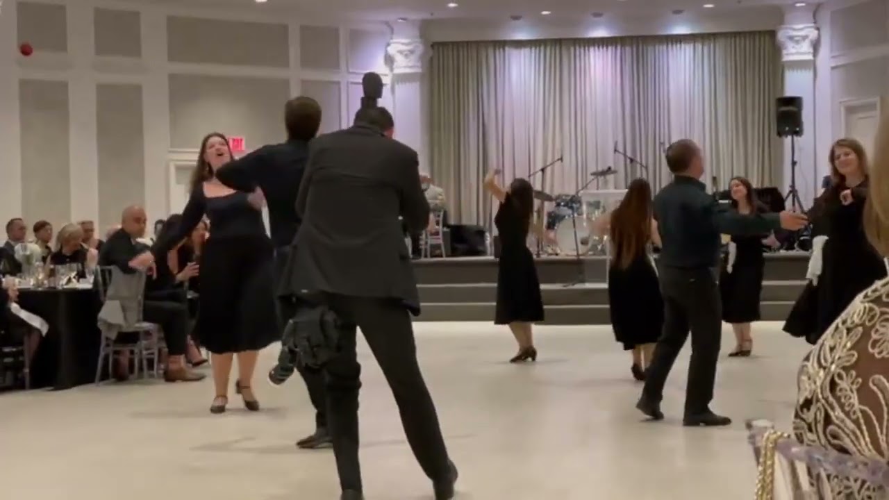 Sole Power Productions