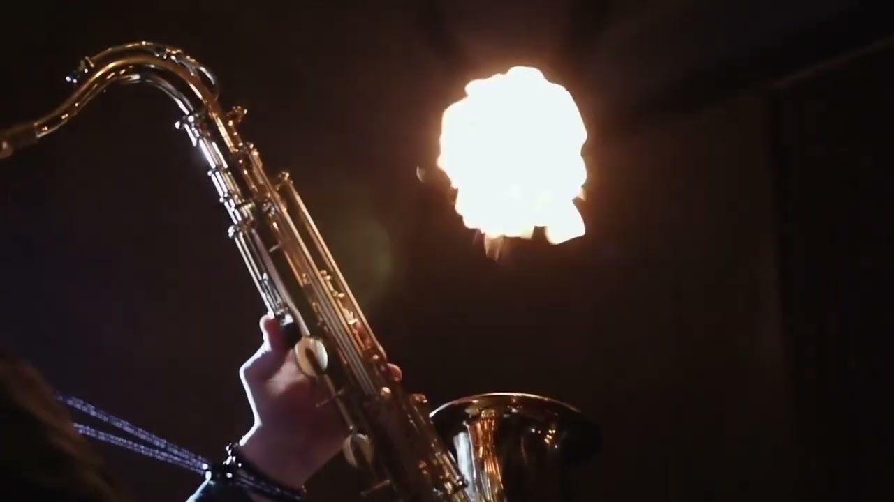 Sole Power Productions