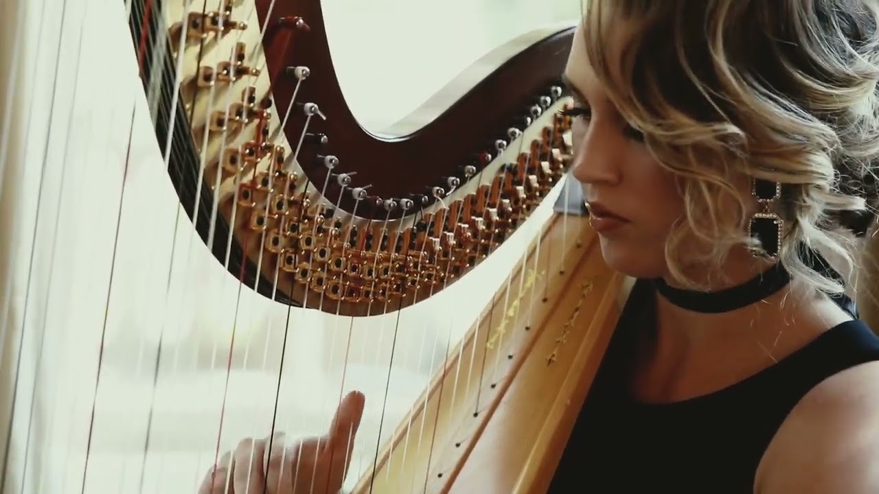 Sole Power Productions