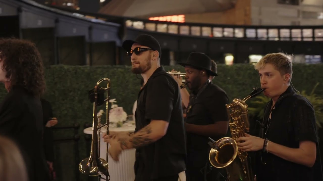 Sole Power Productions