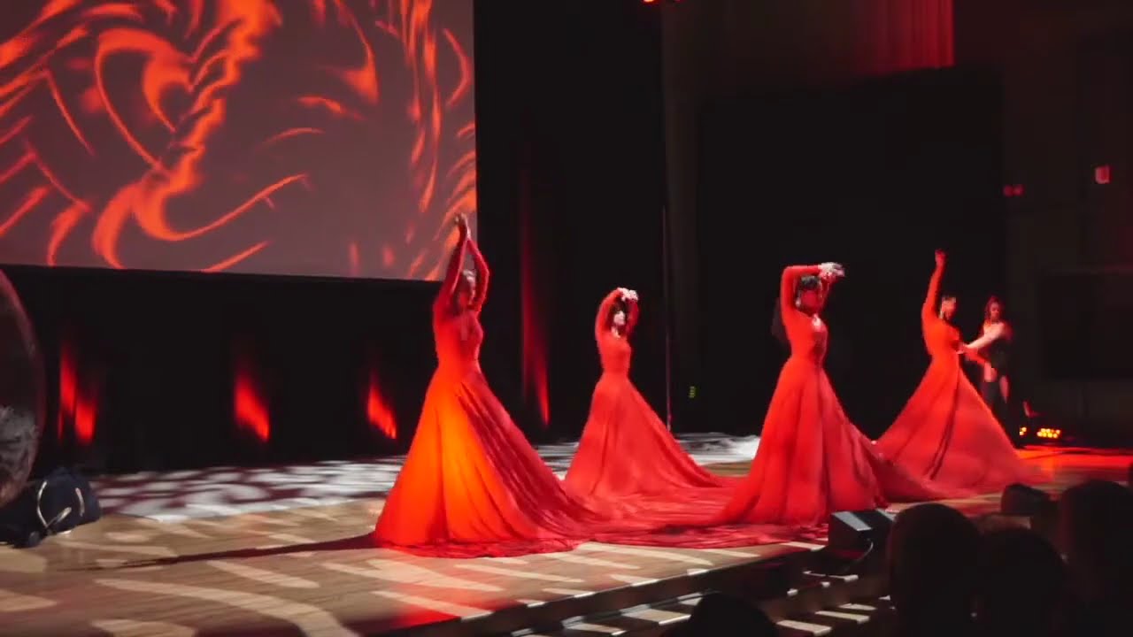 Sole Power Productions